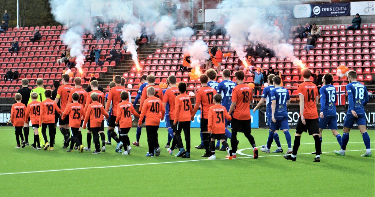 Åsane Fotball må permittere / Åsane Fotball Åsane Fotball må permittere / Åsane Fotball